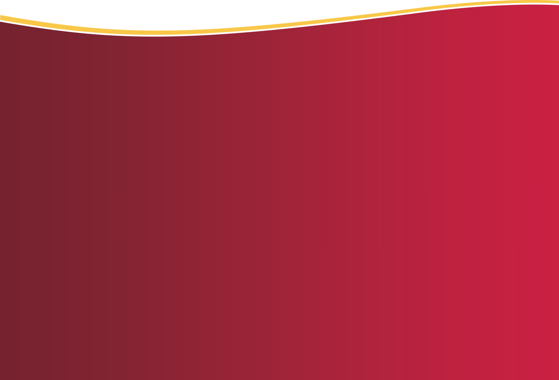 Choose a therapy that treats the field – AMELUZ® and BF-RhodoLED®