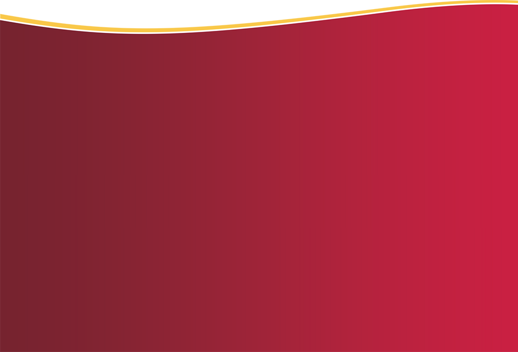 Choose a therapy that treats the field – AMELUZ® and BF-RhodoLED®