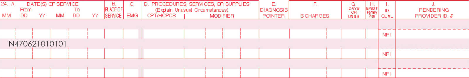 Access and reimbursement – AMELUZ® and BF-RhodoLED®