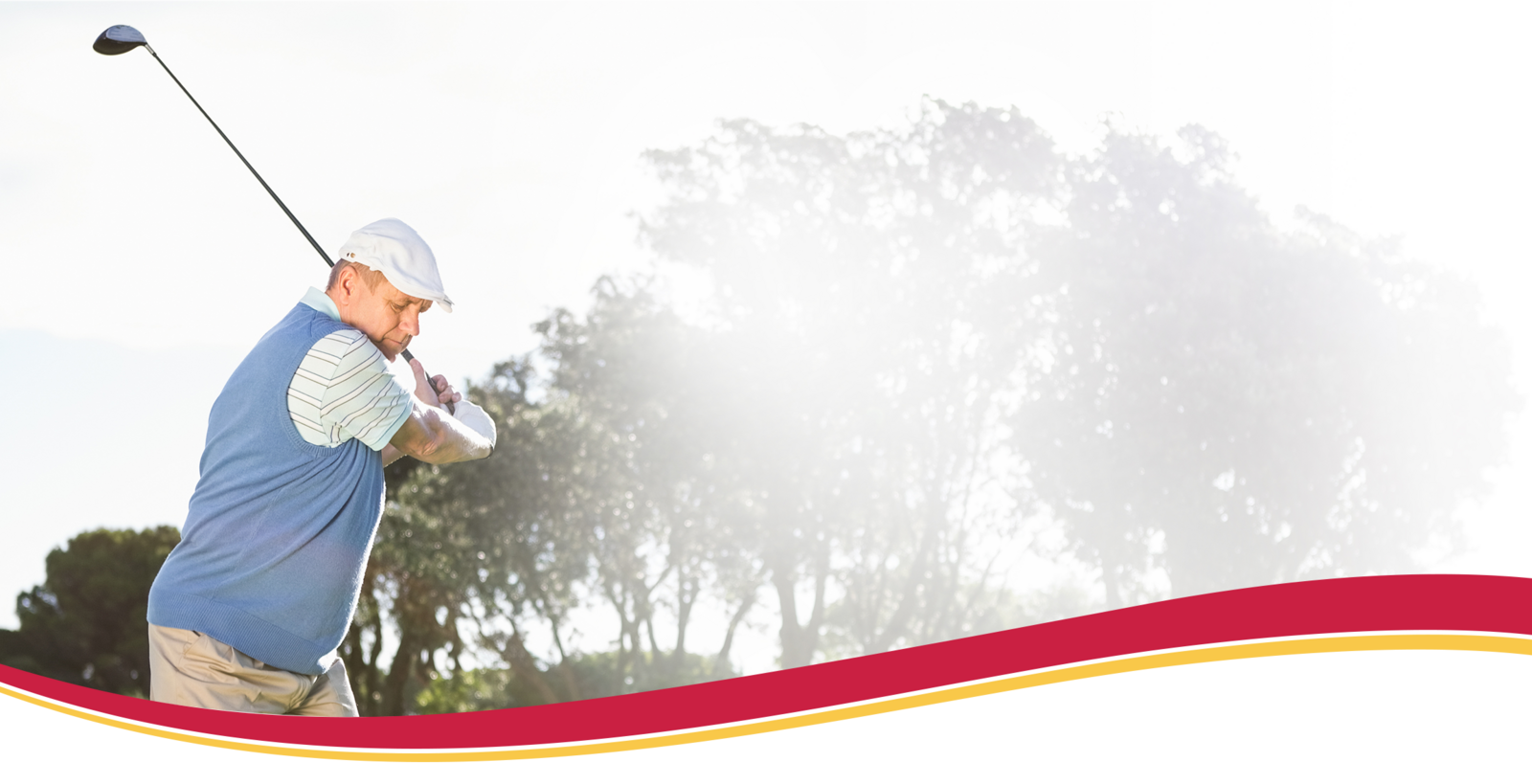 Choose a therapy that treats the field – AMELUZ® and BF-RhodoLED®