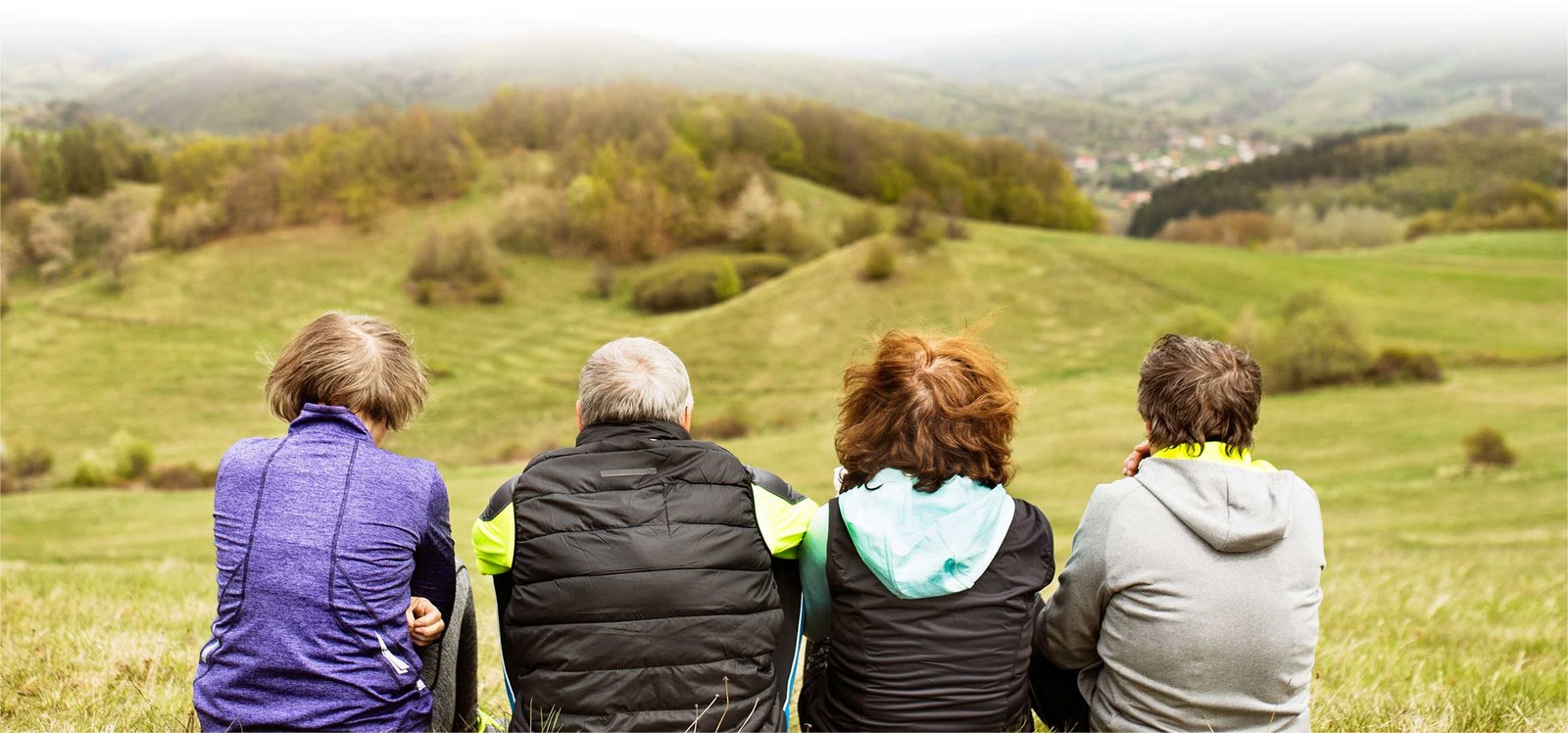 AMELUZ and BF-RhodoLED® treat actinic keratosis (AK)