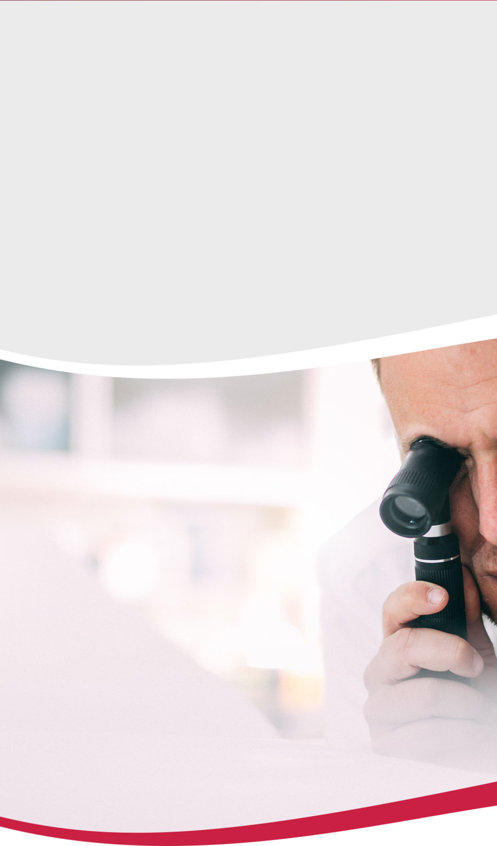 Treat the field – AMELUZ® and BF-RhodoLED®