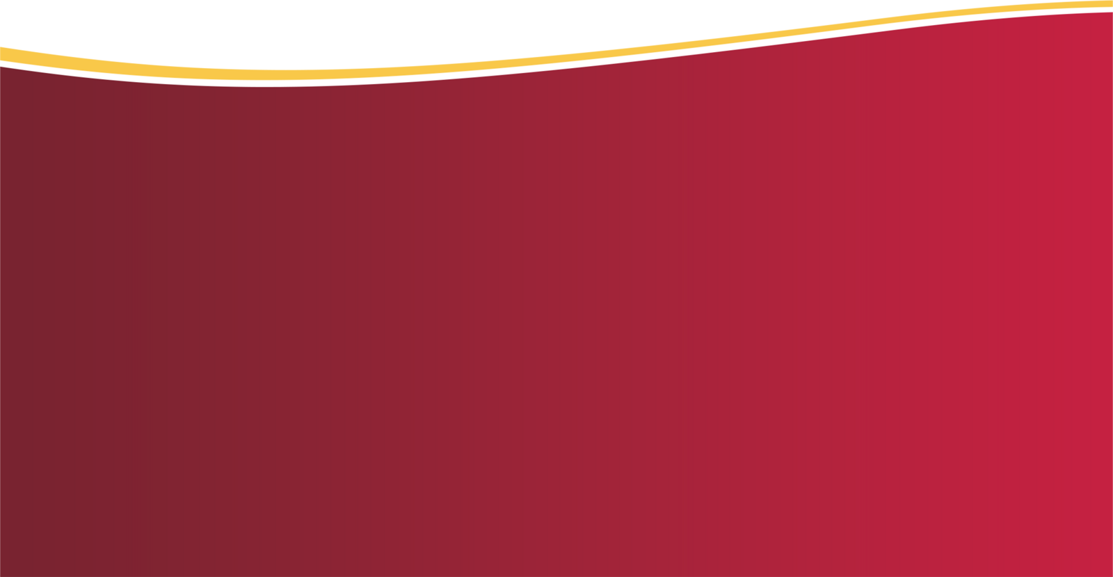 Choose a therapy that treats the field – AMELUZ® and BF-RhodoLED®