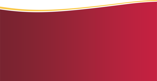 Choose a therapy that treats the field – AMELUZ® and BF-RhodoLED®