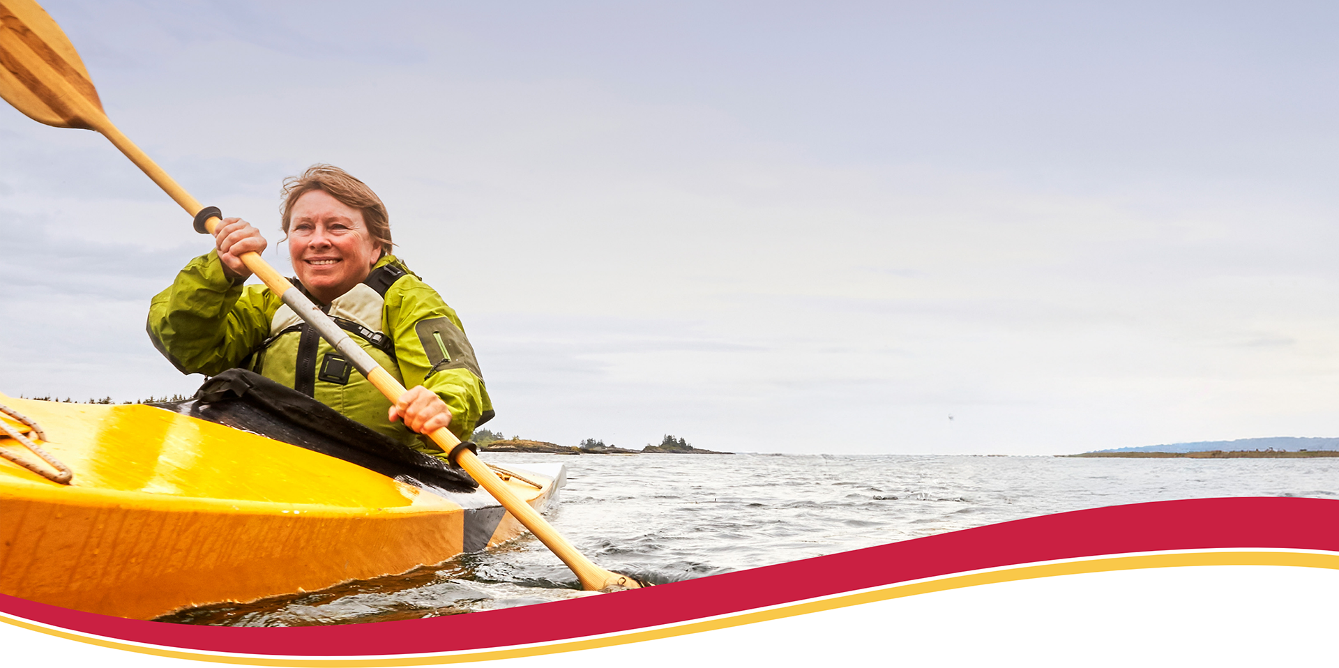 The treatment process – AMELUZ® and BF-RhodoLED®