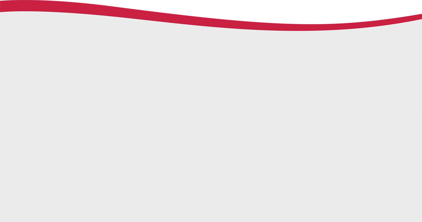 The treatment process – AMELUZ® and BF-RhodoLED®