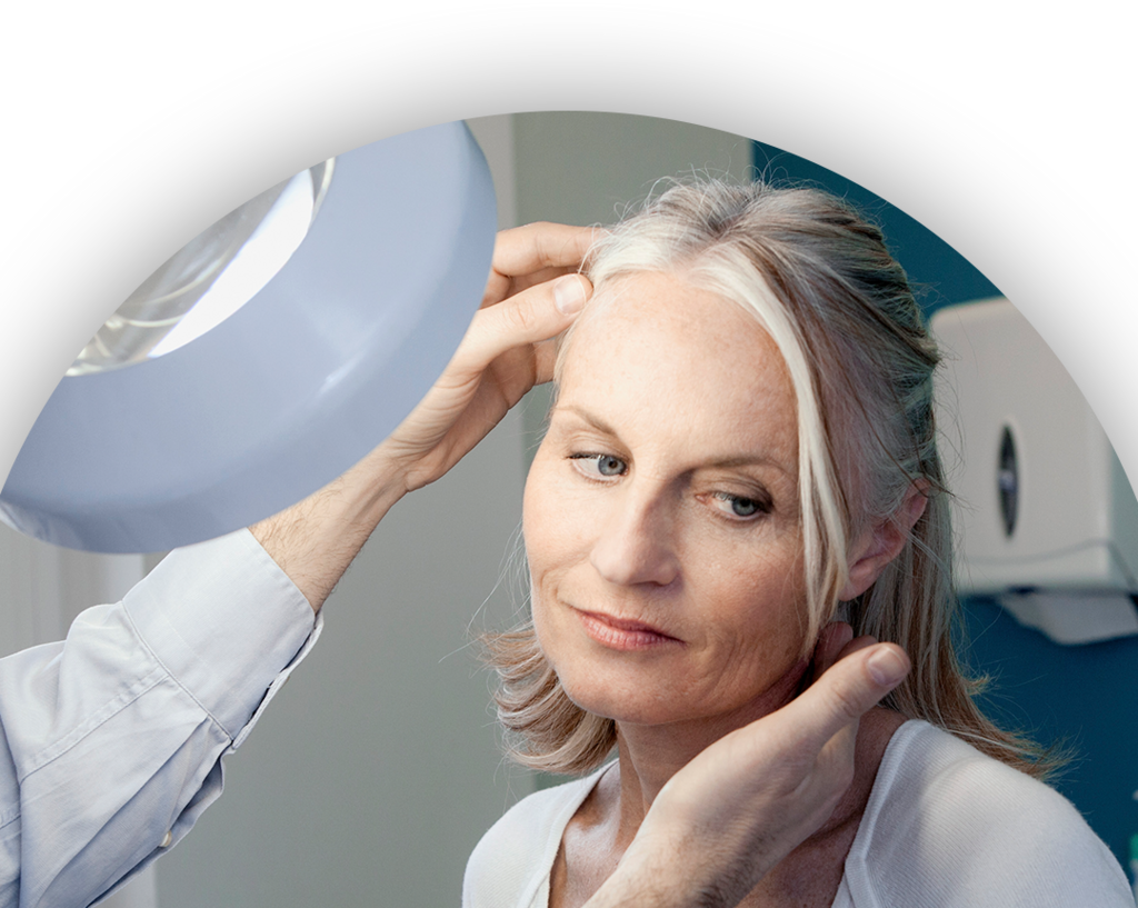 Access and reimbursement – AMELUZ® and BF-RhodoLED®