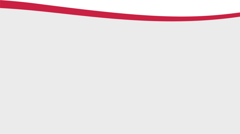 The treatment process – AMELUZ® and BF-RhodoLED®