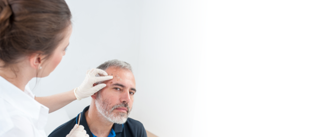 Access and reimbursement – AMELUZ® and BF-RhodoLED®