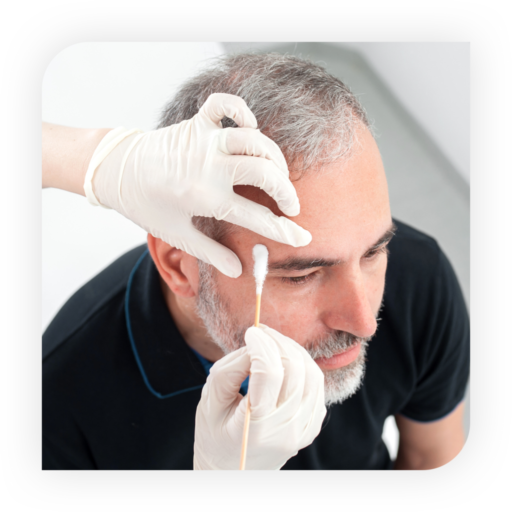 Safety Profile – AMELUZ® and BF-RhodoLED®