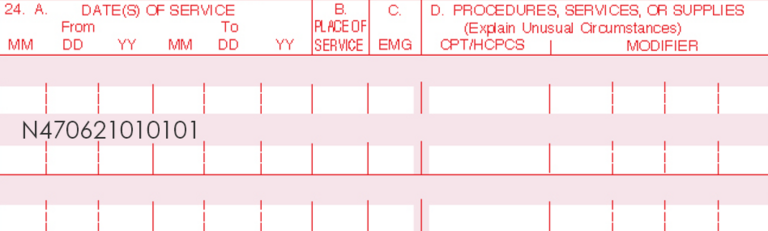 Access and reimbursement – AMELUZ® and BF-RhodoLED®