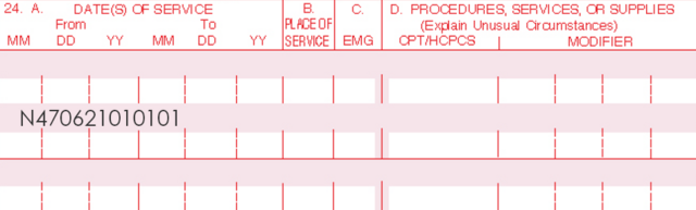 Access and reimbursement – AMELUZ® and BF-RhodoLED®