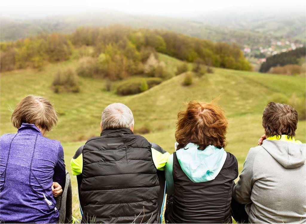 AMELUZ and BF-RhodoLED® treat actinic keratosis (AK)