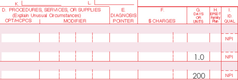 Access and reimbursement – AMELUZ® and BF-RhodoLED®