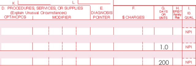 Access and reimbursement – AMELUZ® and BF-RhodoLED®